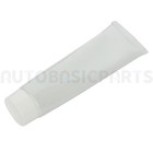 For 1997-2005 Ford Explorer Prop / Drive Shaft Front CV Joint Boot Kit ...