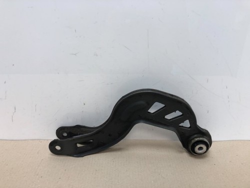 CONTROL ARM LEFT REAR Mercedes-Benz B (W246) 2018 A2463501006 | eBay