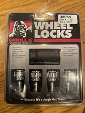 N10544904 - BOLT - Volkswagen for sale online | eBay