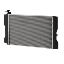 TOYOTA 164100T041 Genuine OEM Radiator ASSY for sale online | eBay
