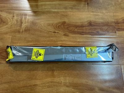 HPE Nimble Storage HF20 Spare 3000W Power Supply | DTQ3000AN12C12 | eBay