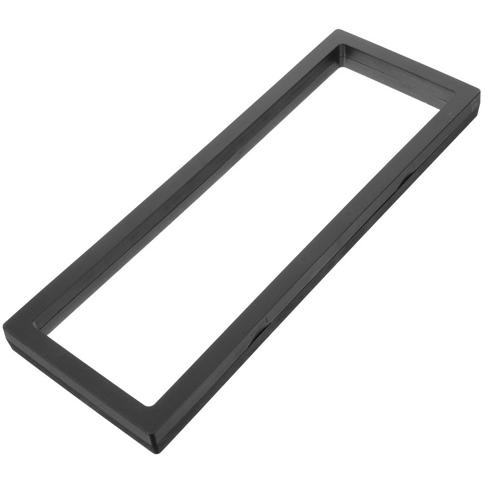 Bracelet Display Rack earring display stands pin display case Box ...