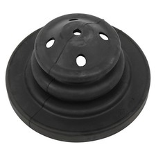 Brake Pedal Push Rod Retainer-Ped Push Rod Retainer ACDelco 179-1247 ...