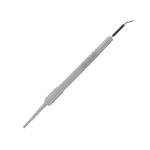 Conmed Autoclavable Reusable Hand Control Pencil for Hyfrecator 2000, 7 ...