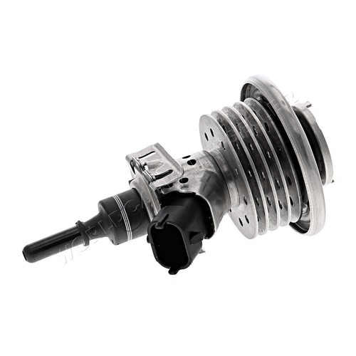 VEMO Urea Injection Dosing Module For AUDI A6 Allroad A8 Q5 VW 08-18 ...