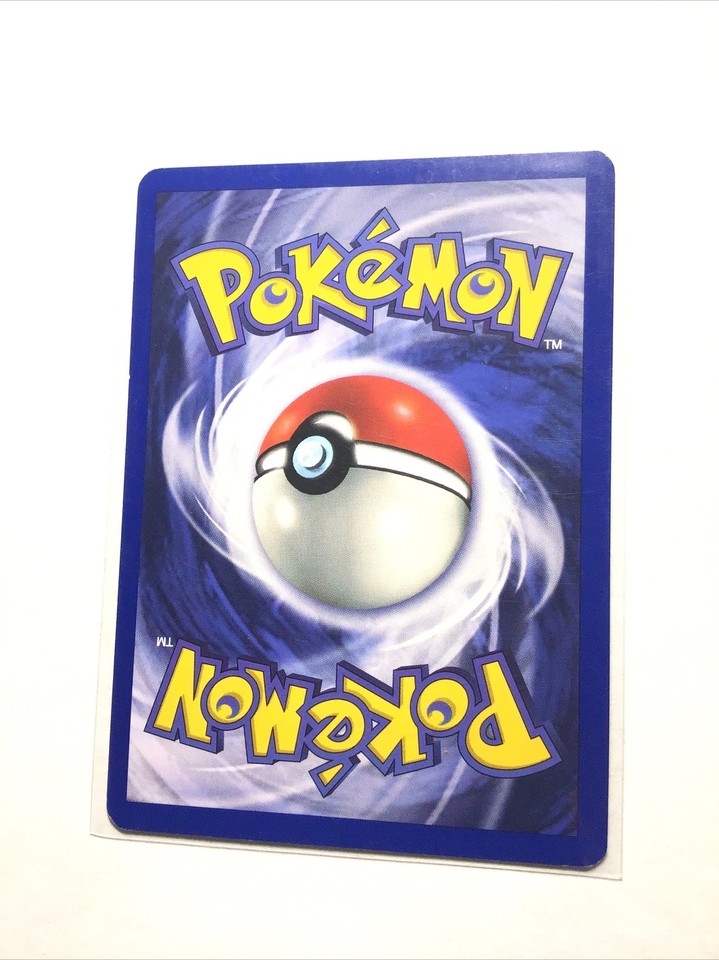 NIDORAN - 55/102 - 40 PI - SPANISH Base Set - Pokemon Card - LP | eBay