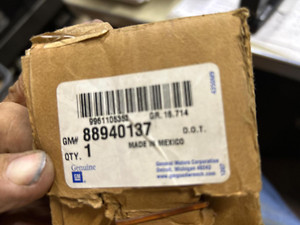 Oak Hill Used Auto Parts | eBay Stores