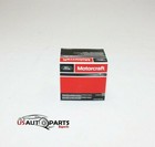 OEM Motorcraft FA1784 Air Filter Indicator 03-07 6.0L Powerstroke ...