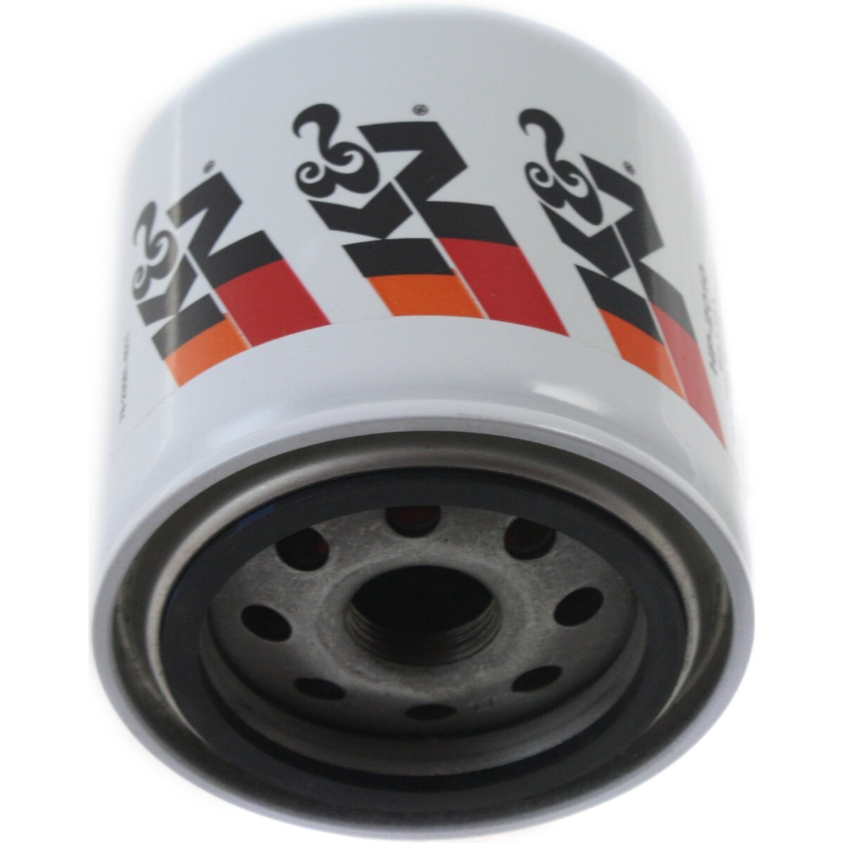 K-N HP-2010 - cross reference oil filters | oilfilter-crossreference.com