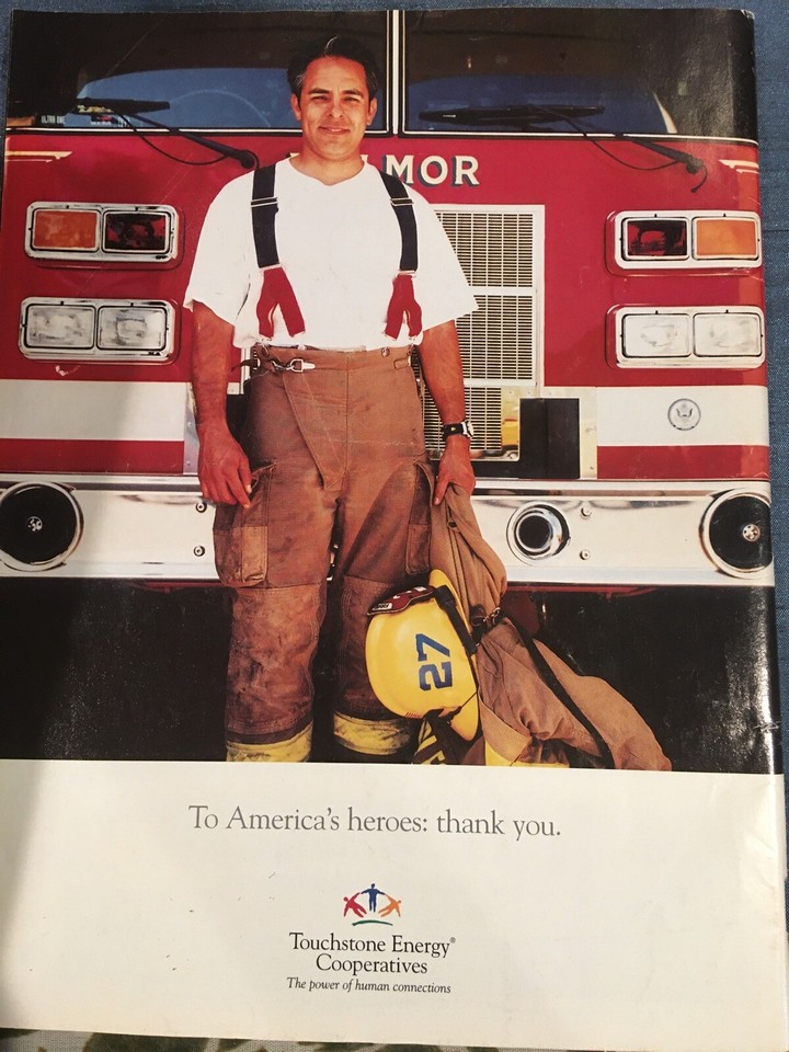 MINT Time Magazine October 1, 2001 " TARGET BIN LADEN" FREE SHIP | eBay