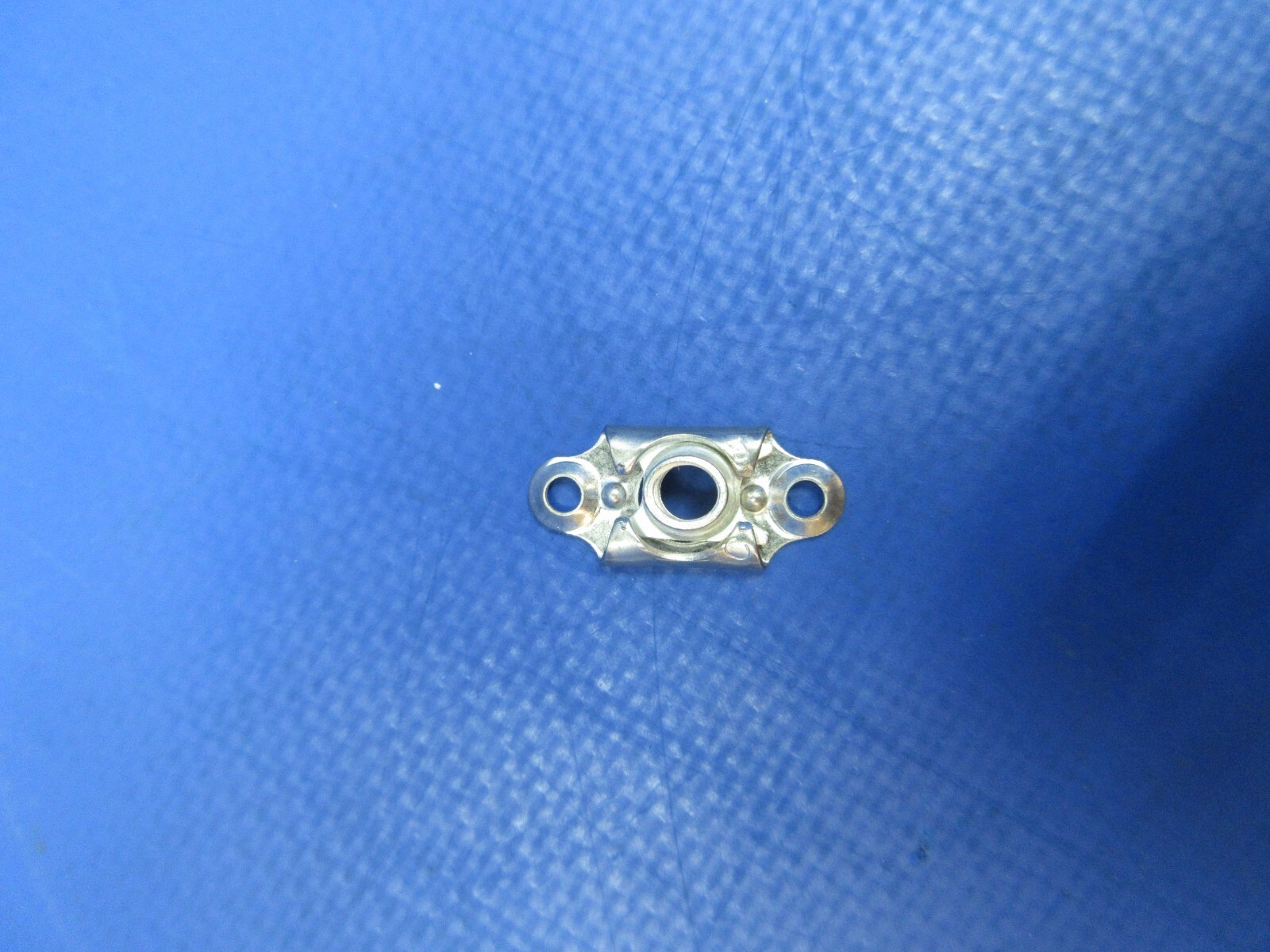 Aviation Nut Plate P/N MS21060-3K LOT OF 50 NEW OLD STOCK (1023-957) | eBay