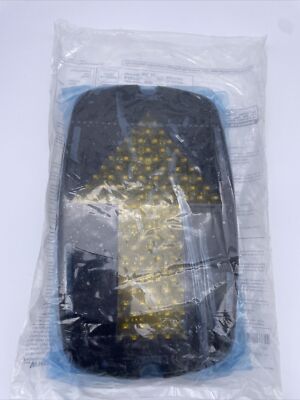 Whelen M9 Linear Surface Mount LED Lights NOS M9T | eBay