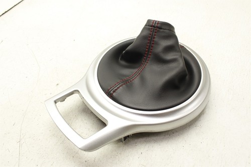 2016 Subaru BRZ Shifter Trim Shift Boot 13-19 | eBay