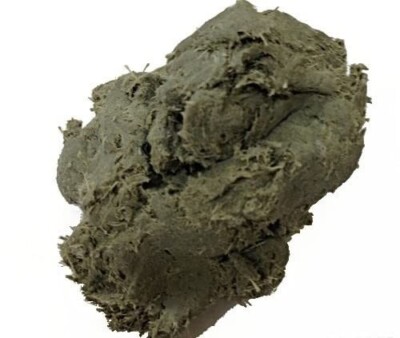 RotoMetals Casting Retainer Putty 1 Pound Great for Damming/Molding ...