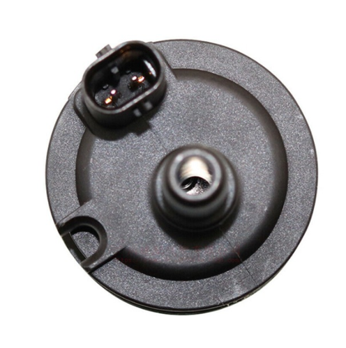 0014700993 Vapor Canister Purge Valve For Mercedes-Benz GLE450 AMG W166 ...