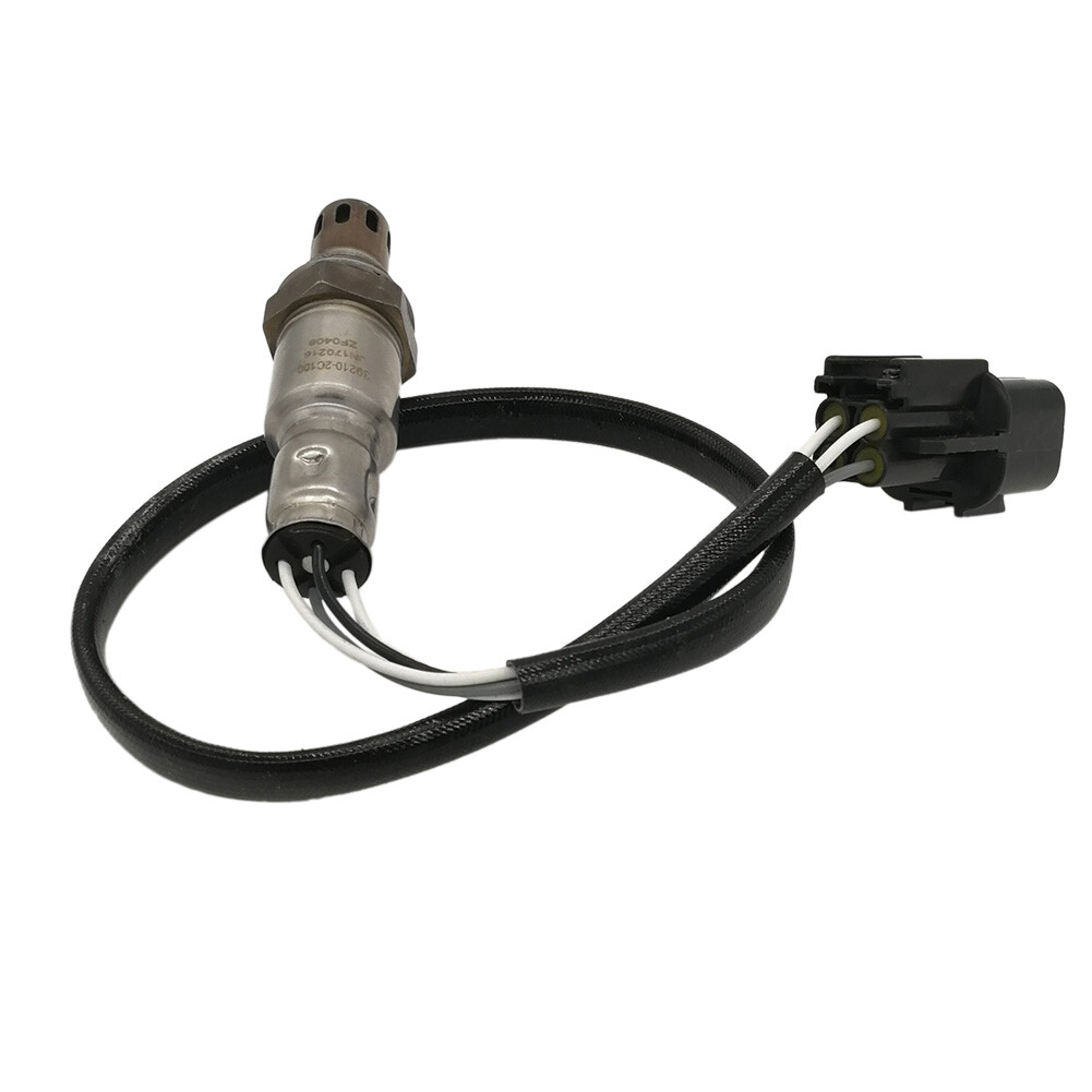 New Lambda 02 Oxygen Sensor For Santa Fe Kia Sorento Optima Magentis ...
