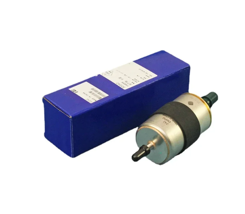 1 piece Fuel Filter For For Volvo XC90 XC60 S90 V90 V60 S60 T5 T6 T7 T8 ...