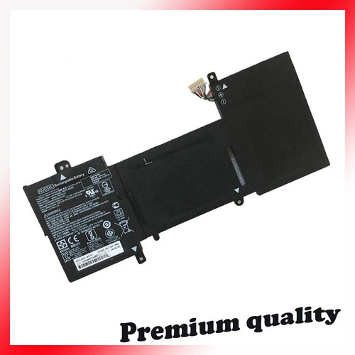 HV03XL 817184-005 818418-421 Battery for Hp X360 310 G2 K12 TPN-W112 ...