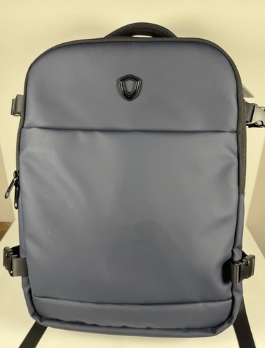 Traveler's Choice Markham 27L Backpack, Expandable, Business, Travel ...