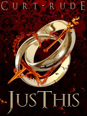 JusThis by Curt Rude (2012, Trade Paperback) for sale online | eBay