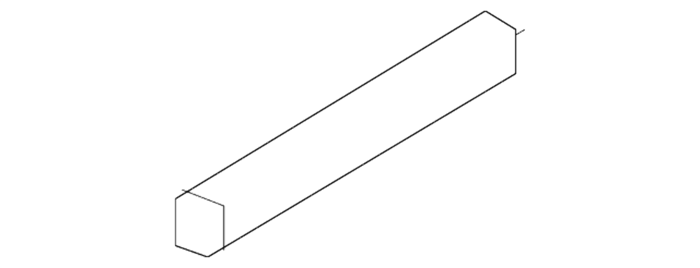 Genuine BMW Damping Strip (2014-2020) OE 51717345741 for sale online | eBay