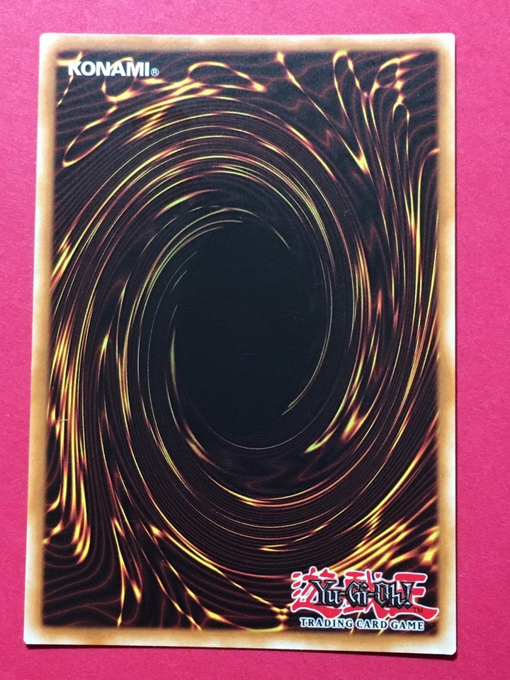 Yu-Gi-Oh! Dual Assembwurm - SDCL-EN008 - Super Rare - 1st Edition ...