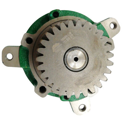 VOE20734268 8170305 Water Pump Fits VOLVO D12 FH12 VOE20431135 ...