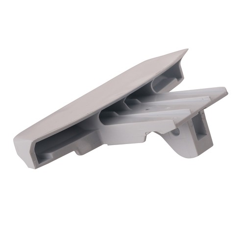 Hotpoint WF840P, WF860P, WT540/1P, WT540P Washing Machine Door Handle ...