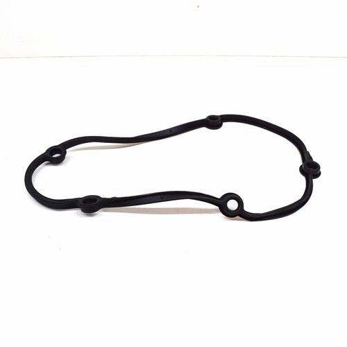 Genuine AUDI VW SKODA SEAT Upper Timing Cover Gasket 06H103483C NO DUTY ...