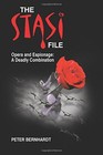 The Stasi File: Opera and Espionage: A Deadly Combination By Pet ...