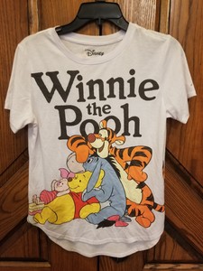 Beefy Picking | eBay Stores