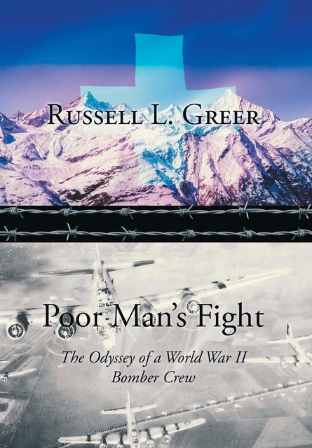 Poor Man's Fight von Russell L. Greer (2022, Gebundene Ausgabe) online ...