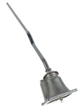 Paccar Eaton S-2129-pac Shifter Lever HSG Assembly S2129 for sale ...