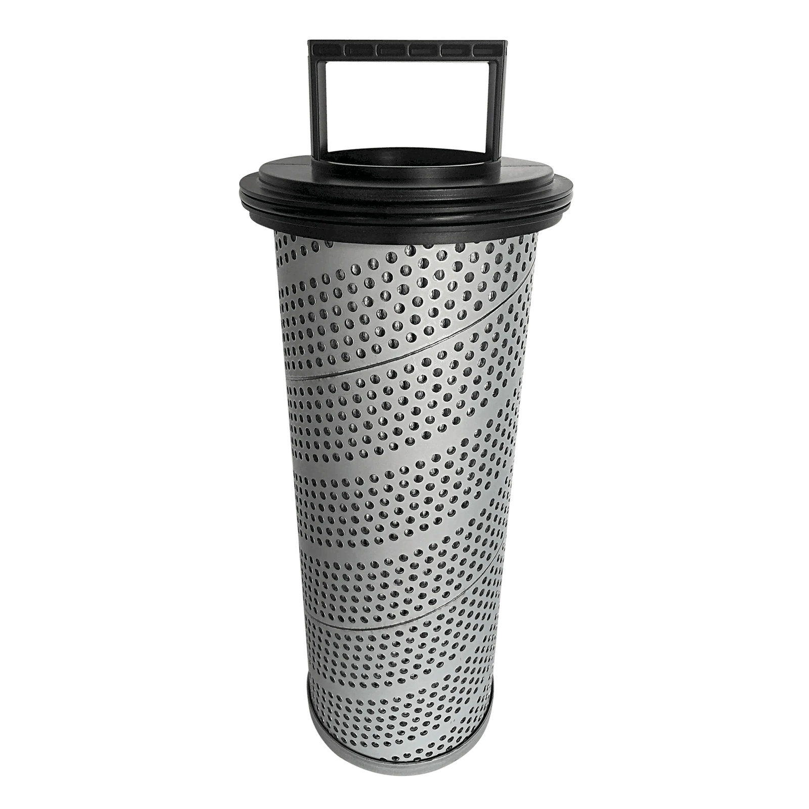 Genie 07.0700.0023GT GTH-5519 Oil Filter | eBay