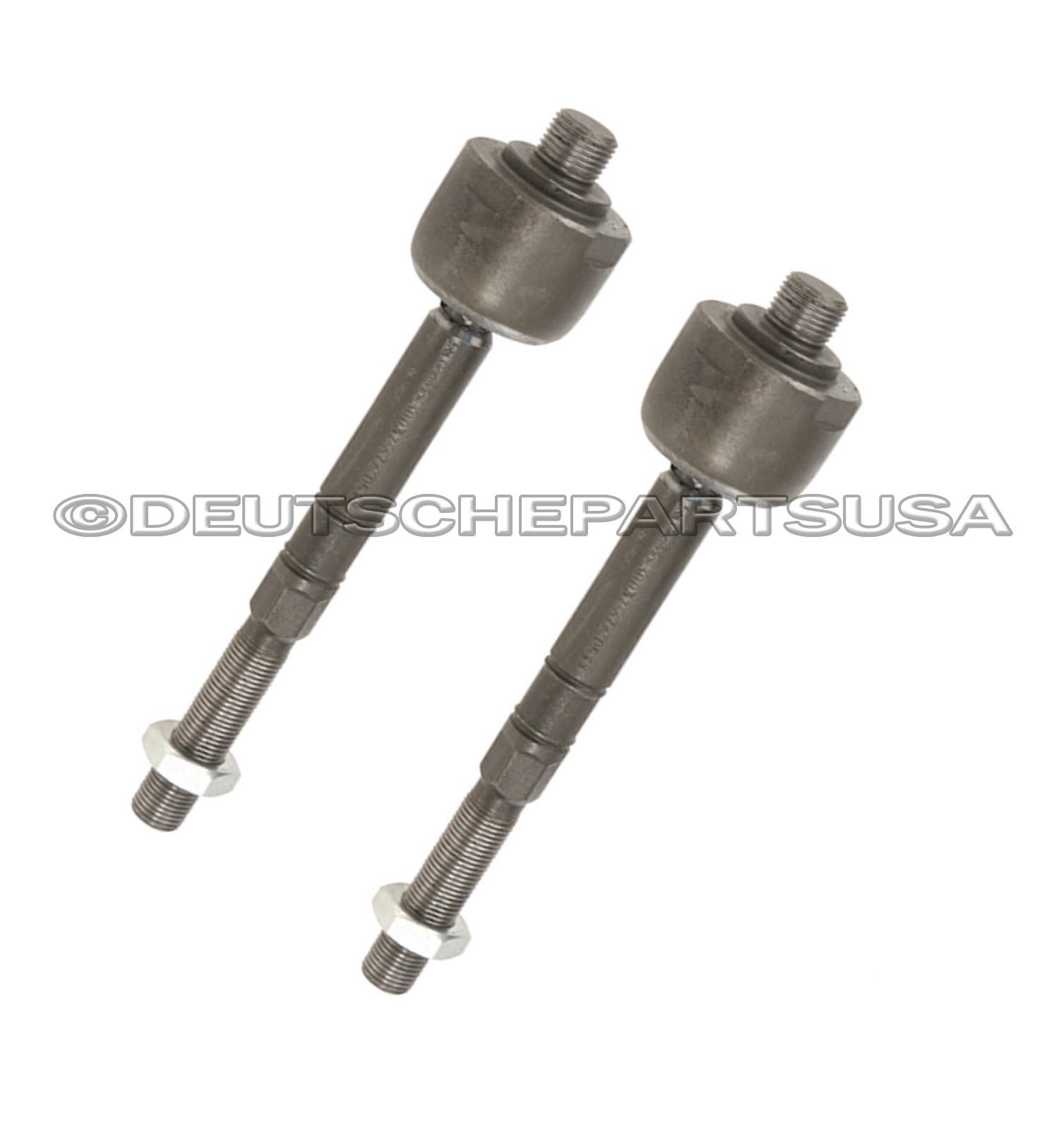 Mercedes W164 FRONT + REAR Control Arms Ball Joints Bushings SUSPENSION ...