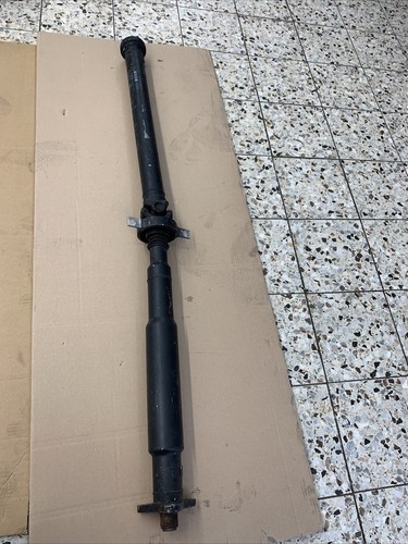 BMW 3er E92 335i 2010 Arbre à Cardan Arbre de Transmission Cardan ...