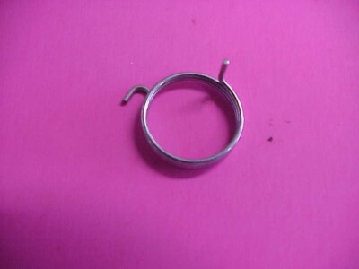 NOS Honda P50 Compression Release Spring 14935-044-010 | eBay