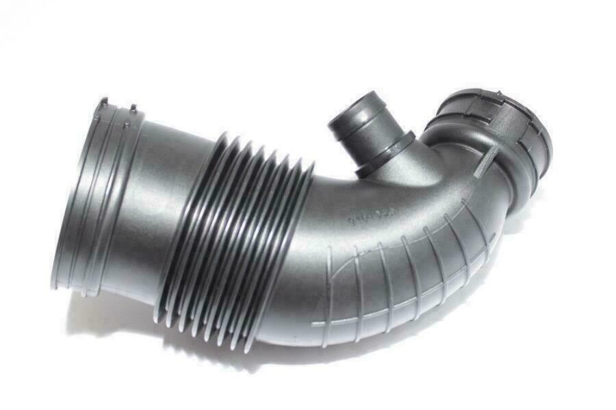 GENUINE BMW F20 F20N F21 F21N F30 F30N Air Duct Filtered Pipe ...