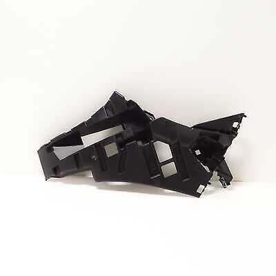 Genuine MERCEDES Gl Gls W166 X166 SUV Right Frame for lamp 1666205801 ...