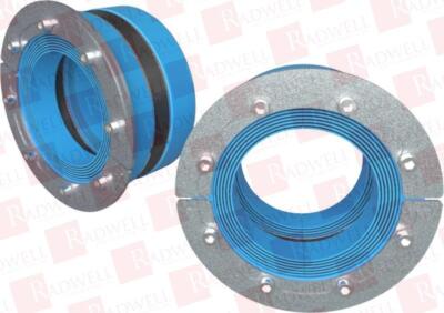 ROXTEC 107493 / 107493 (BRAND NEW) | eBay