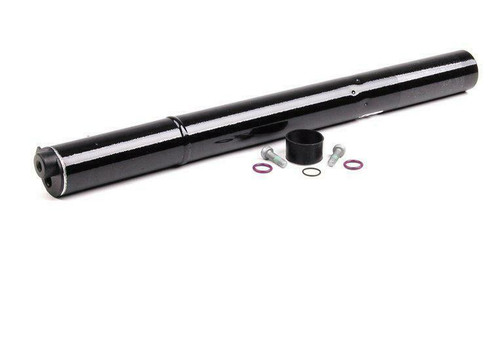 NEW AUDI A3 8P AIR CONDITIONER RECIEVER DRYER 1K0298403A OEM NO DUTY TO ...