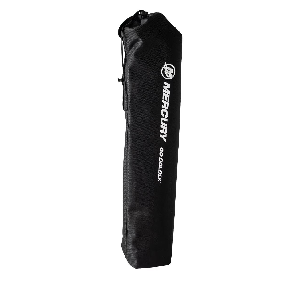 Mercury Marine Folding Table - Outboard Motor - Camping - Tailgating ...