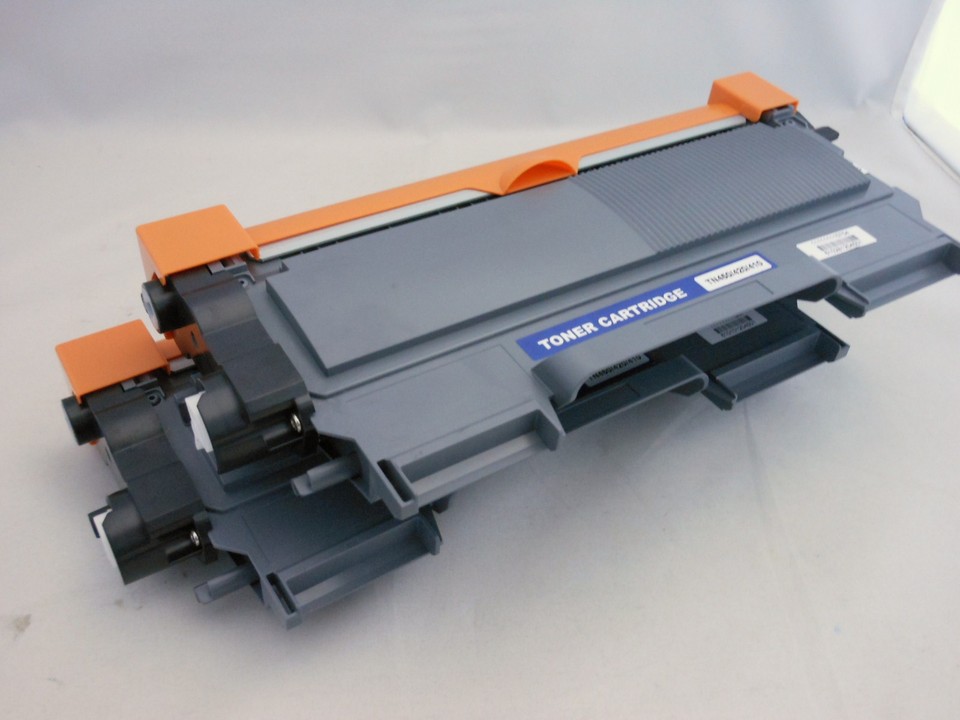Toner Cartridge for Brother HL-2280 HL2270 HL2250 HL2242 MFC7460 7360 ...