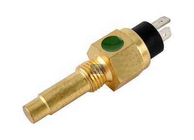 CAPSautomotive Sender Unit coolant temperature 004 542 5617 0045425617 ...