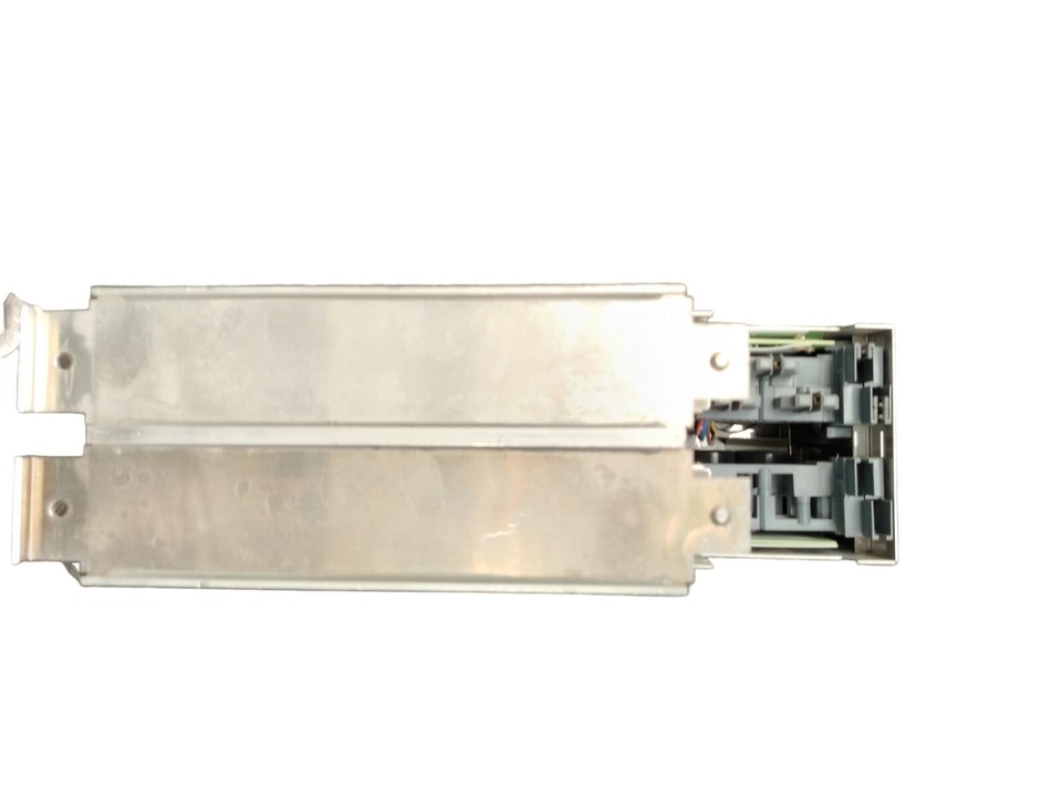 B&r 8b0p0440hw00.000-1 | eBay