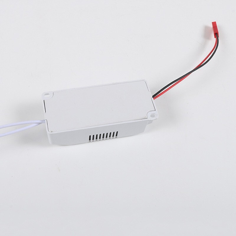 LED Driver Electronic Transformers 12-24W/24-36W/36-50W Model Fits ...