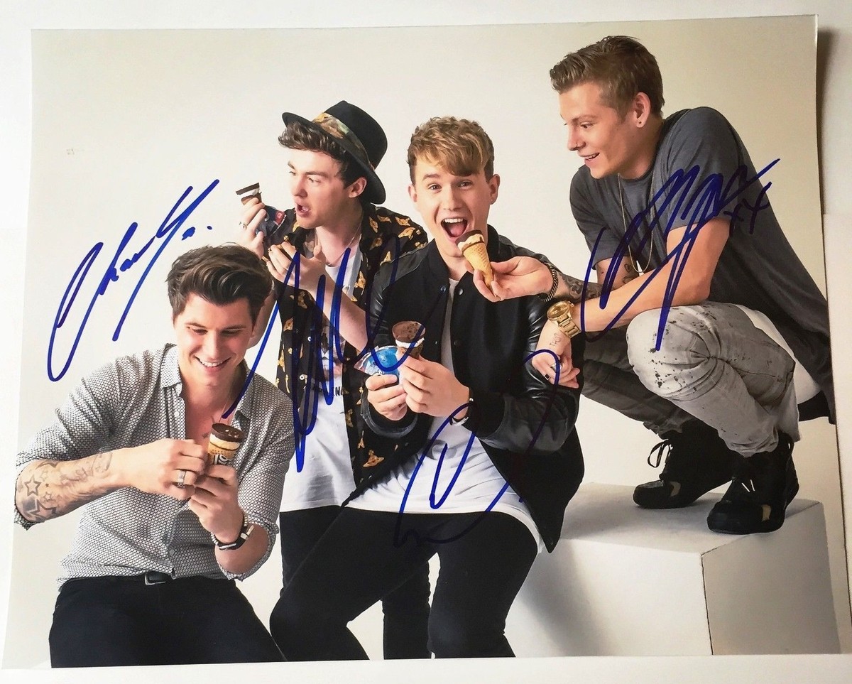 Jake Roche Tattoos Jesy Nelson Tattoo Meanings: Little Mix Star Gets