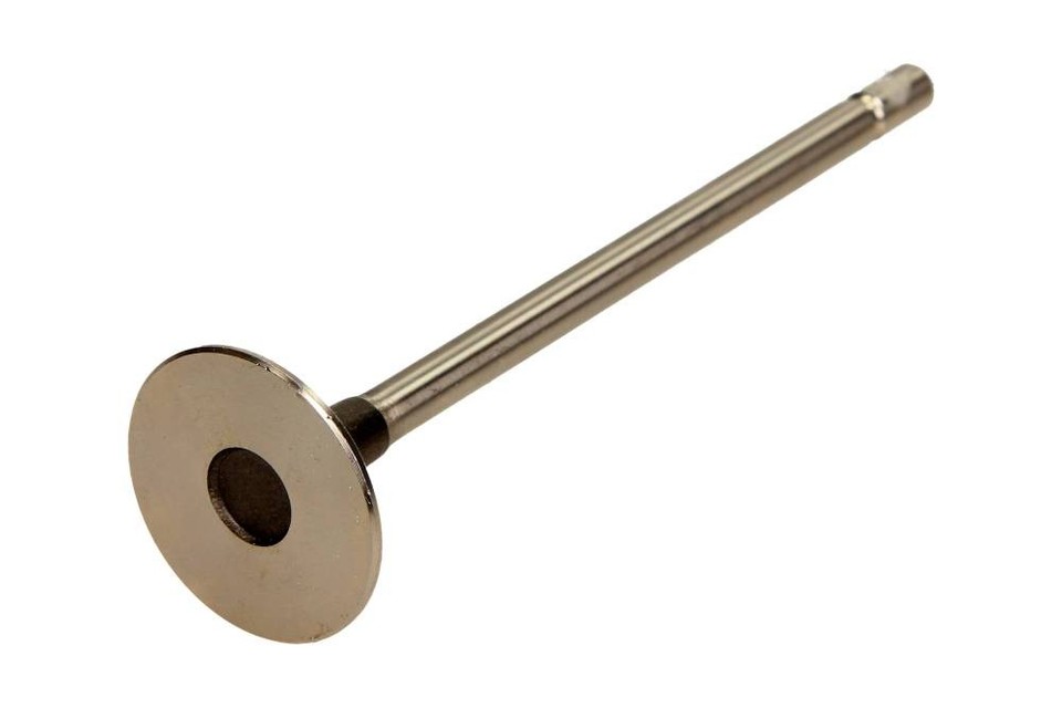 PREN021-A-0-0 ENGINE EXHAUST EX VALVE AMP PARADOWSCY 4PCS NEW OE ...