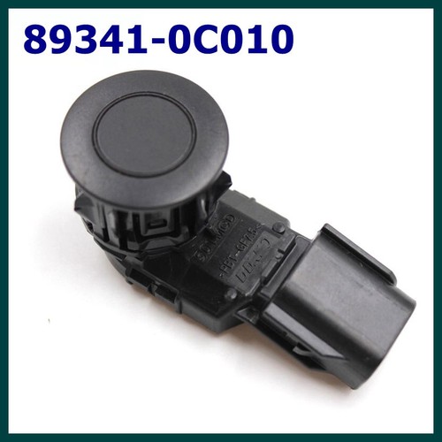 89341-0C010 42342 Ultrasonic Parking Sensor Fit for Toyota 2014-2015 ...