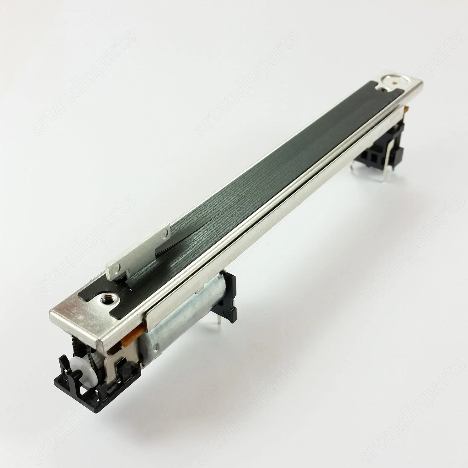 ZM682700 Dust Proof Fader for Yamaha CL1 CL3 CL5 LS9 M7CL QL1 QL5 | eBay